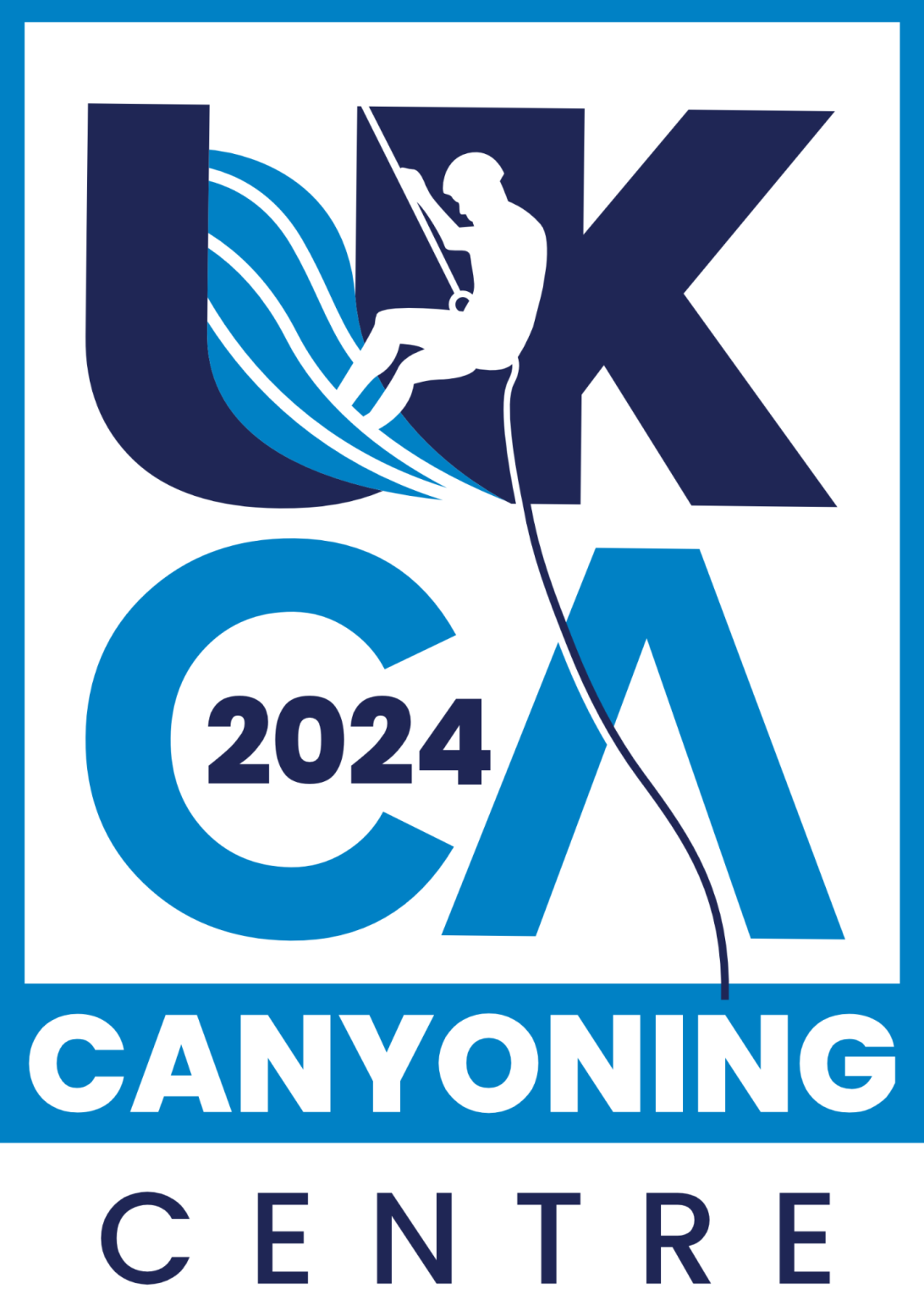 Galloway Canyoning – Adventure Tours in Scotland